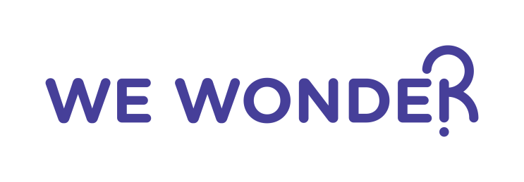 We Wonder 위원더 영어학원 목표 : 네이버 블로그