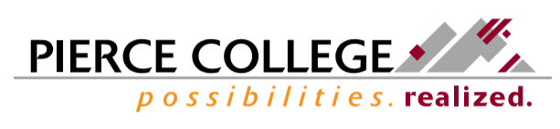 Pierce College, 피어스 칼리지(미국 유학연수) : 네이버 블로그