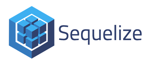 [Node.js] Node.js 기반 ORM Sequelize.js 사용법 : 네이버 블로그