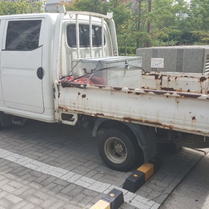 번개장터 1톤적재함문짝 트럭적재함문짝 중고적재함문짝 자동차문짝 화물차문짝 네이버 블로그