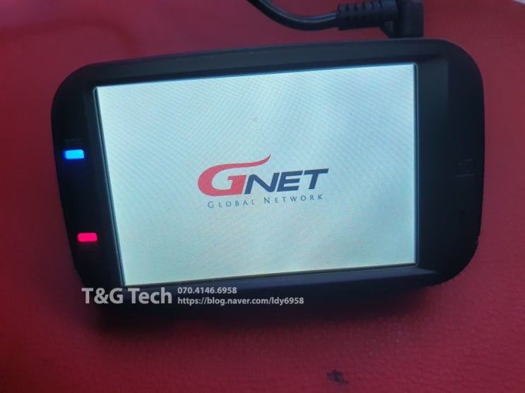 GNET GL-200HD WIFI 3.5인치 블랙박스 지넷시스템 GL200 HD WI-FI 3.5인치 블랙박스 수리AS부품 ...