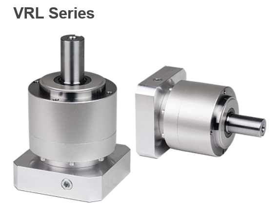 VRL 감속기 : 네이버 블로그