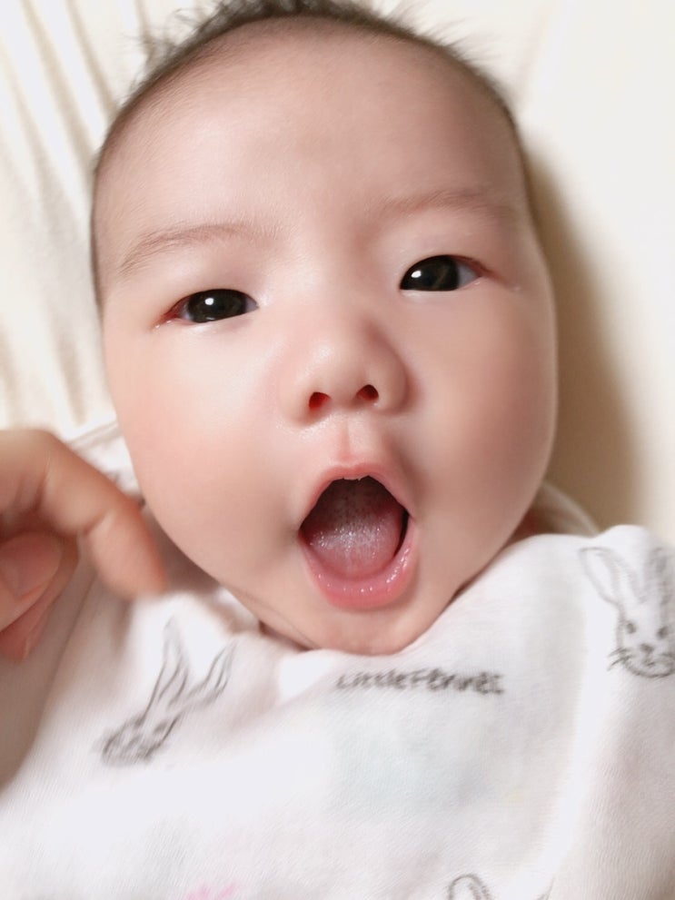육아일기 신생아 코막힘 해결 3대장식염수코뻥가습기잘가라 크렁크렁 네이버 블로그