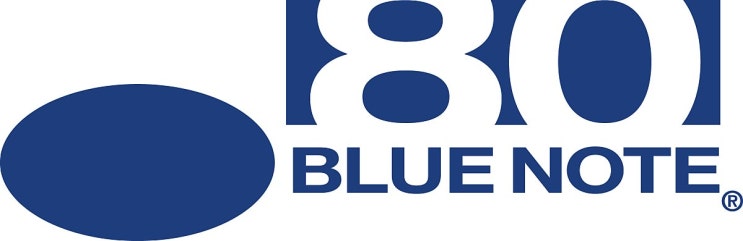 Blue Note 앨범 커버 아트 워크(카탈로그 1500~1510번) : 네이버 블로그