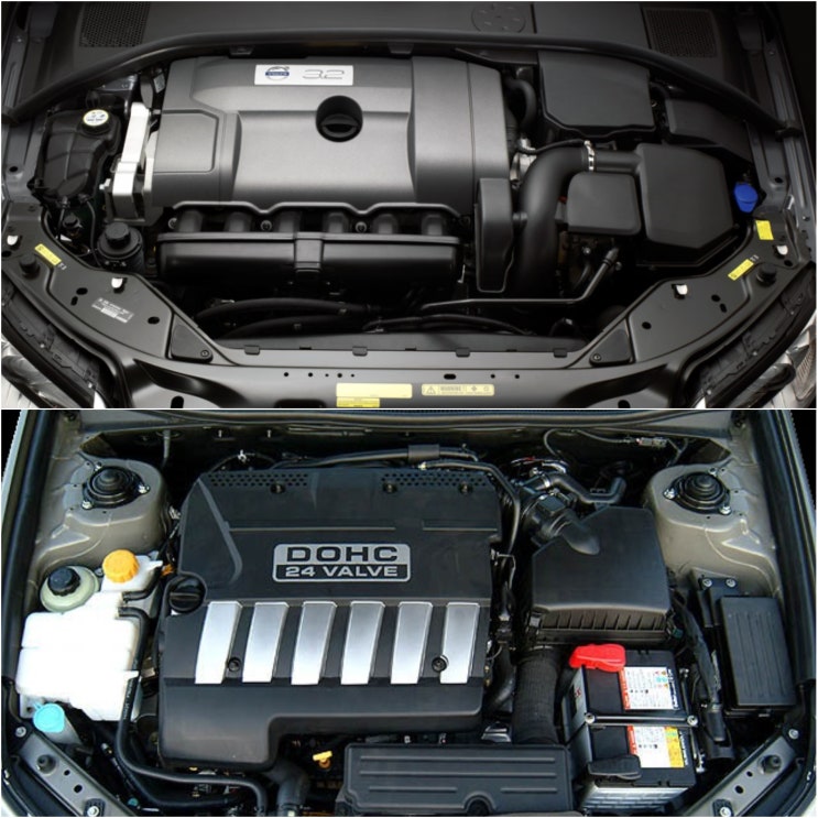 [김군의 지식 Windows 스페셜 포스팅]오스틴 킴벌리/태즈먼(Austin X6 Kimberley/Tasman): 가로의 미학 ...