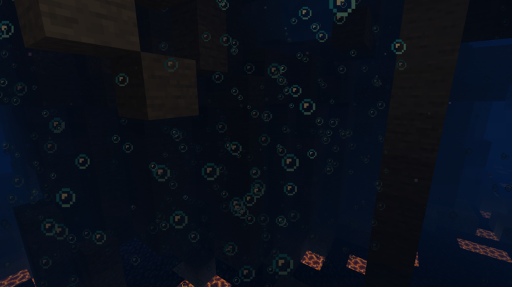 Solvone의 마인크래프트 생존 일기 -프롤로그- : 네이버 블로그