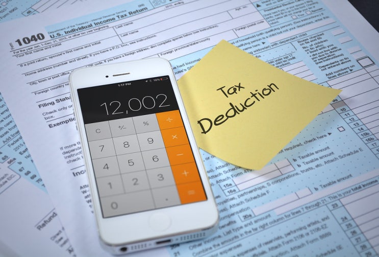 deduct, deduce, deduction, deductive - 어원학습, 어원, 단어 외우기 : 네이버 블로그