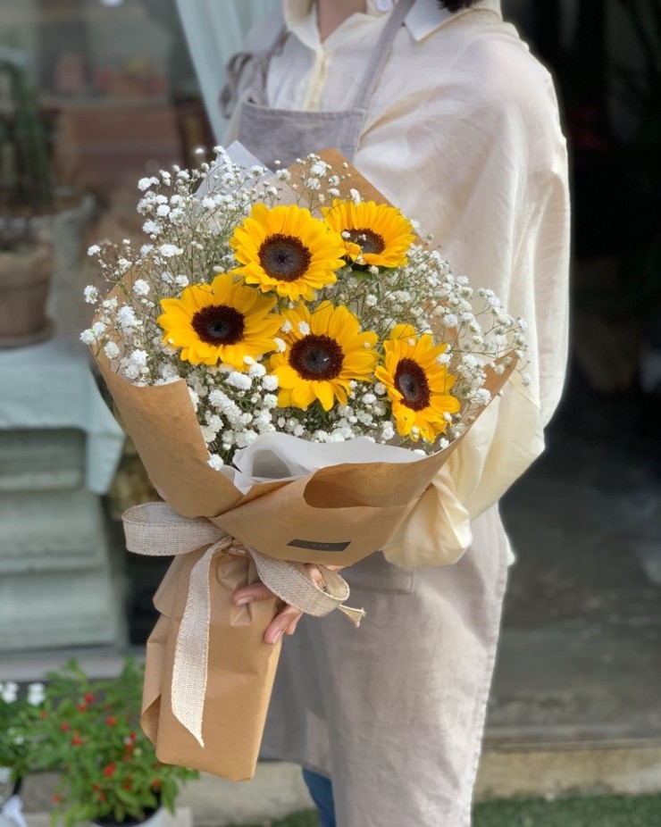 속초 꽃집 월화 月花 속초꽃다발속초꽃바구니 속초꽃배달 속초 식물속초 웨딩부케고성꽃집 양양꽃집 네이버 블로그
