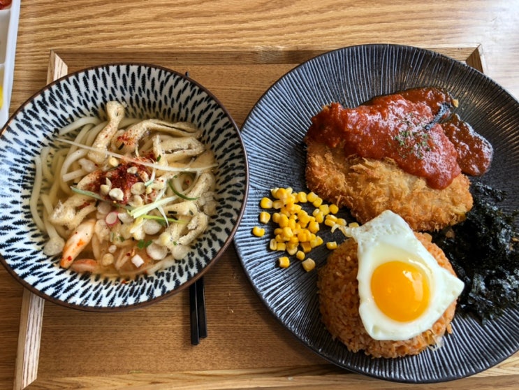 대전궁동맛집 충남대 대전돈까스맛집 ‘별리달리 가성비대박 네이버 블로그