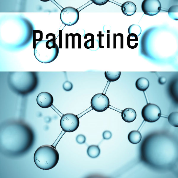 Palmatine 팔마틴 유기시약 무기시약 유기 무기화합물 시약 제조 회사 정보 : 네이버 블로그