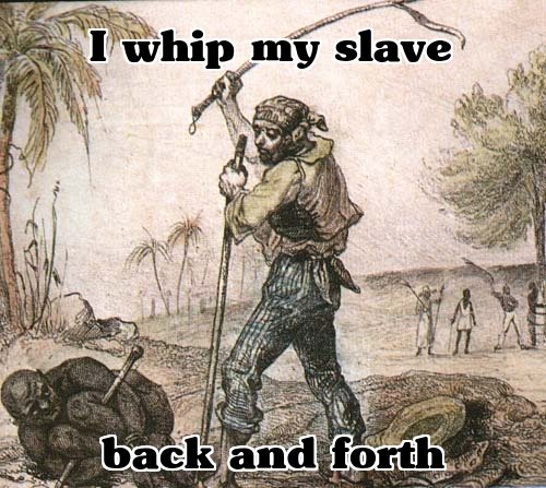 feasible, defease, defeat, undo, wipeout 어원 : 네이버 블로그