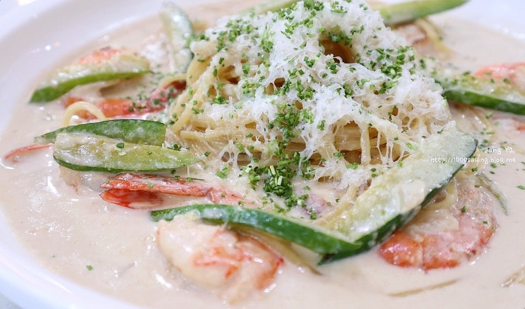 행궁동파스타 맛집 셰프스위트 에서 행궁동데이트 했어요 네이버 블로그
