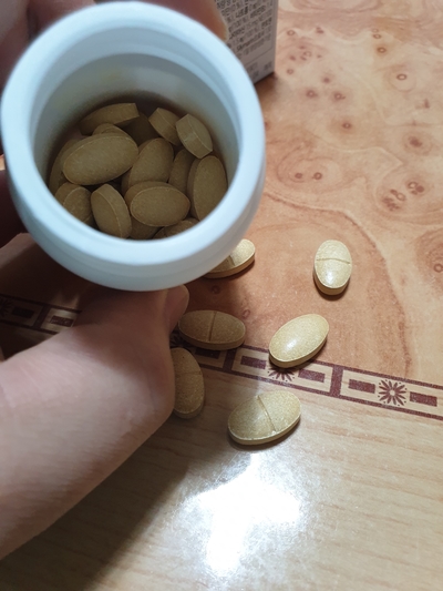 지방간에좋은음식 점검하고 드세요 : 네이버 블로그