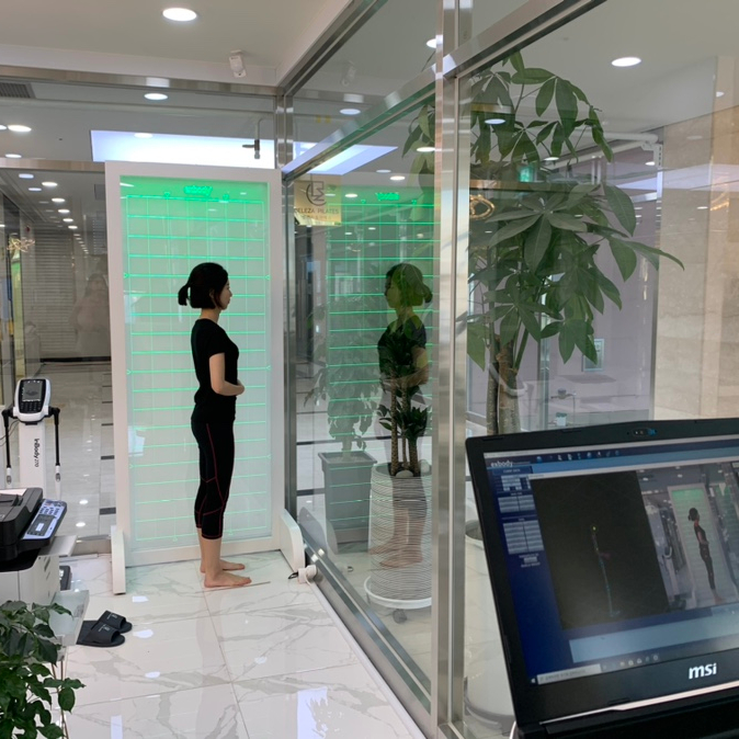 대구 기구 필라테스 성서 필라테스 벨레자필라테스 1일차후기 네이버 블로그