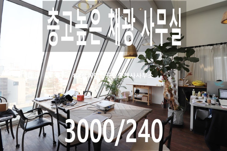 강남신사동지상작업실압구정루프탑채광사무실스튜디오패션촬영디자인작업실의상제작드로잉미술작업실쿠킹클래스개인작업실재봉실
