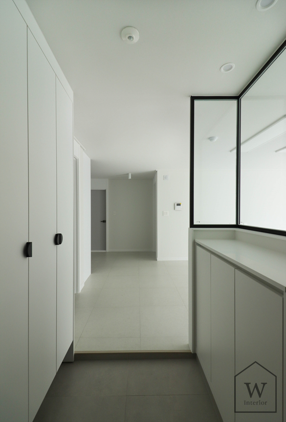 수원고색동거산아파트_33py_인테리어[더블유인테리어/떠테리어/W interior design] : 네이버 블로그