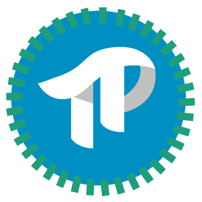 2020년 해시넷 블록체인 컨퍼런스 : 토큰포스트(TokenPost) : 네이버 블로그