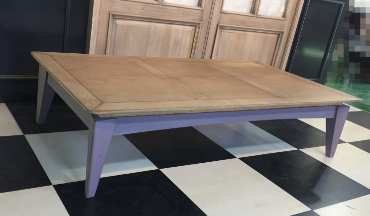 가구리폼,원목가구리폼,이태리가구리폼,파솔리니(Fasolin)리폼,쇼파탁자 리폼 : 네이버 블로그