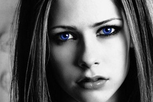 Avril Lavigne 에이브릴 라빈 - Freak out : 네이버 블로그
