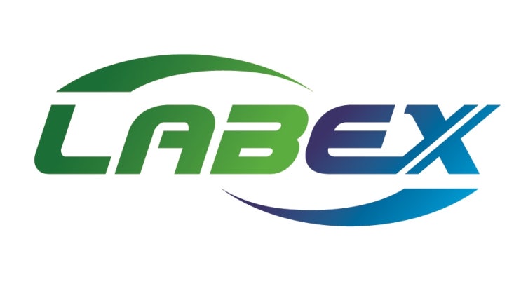 주식회사 레벡스 (Labex Co., Ltd.) : 네이버 블로그