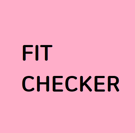 치과재료 #4 FIT CHECKER : 네이버 블로그