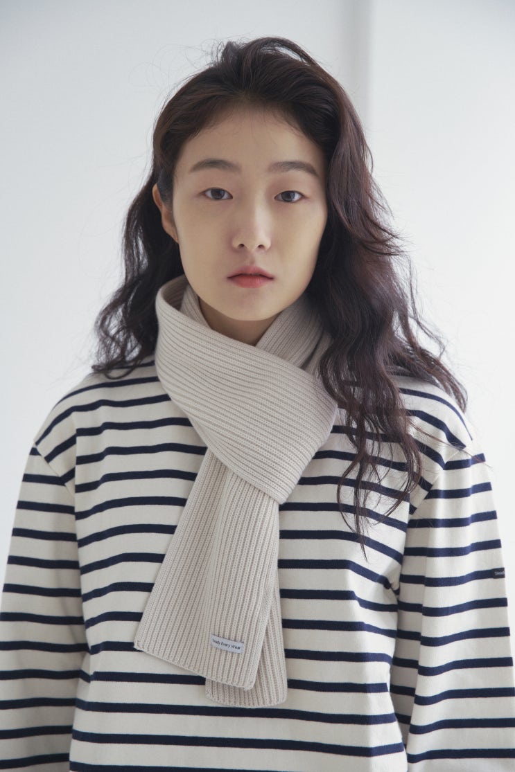 Steady Every Wear(스테디 에브리 웨어) 2019 F/W 시즌 룩북 Part.1 : 네이버 블로그