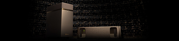 Red Hat Enterprise Linux 7을 이제 NVIDIA DGX Server & Station이 공식 지원합니다 ...