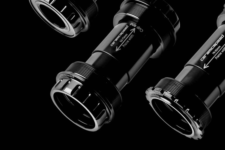 새로운 프리미엄 세라믹 BB CeramicSpeed T47 (세라믹스피드) : 네이버 블로그