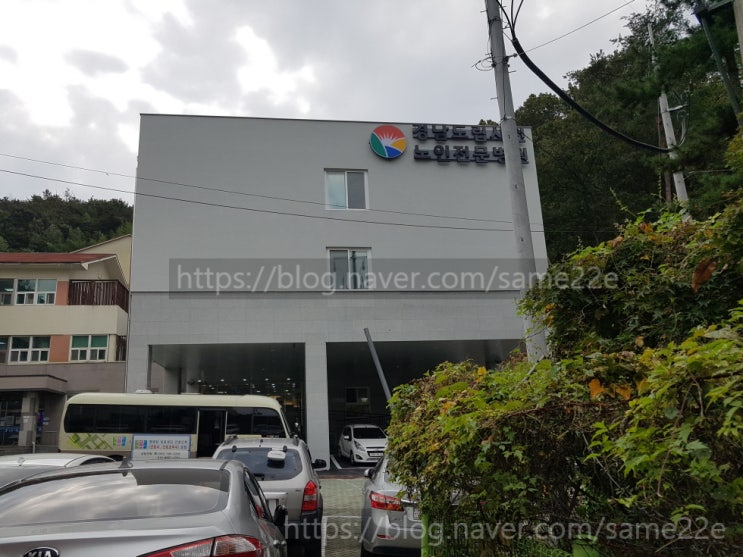 바코드 Qr코드를 이용한 엘레베이터 출입통제시스템 시공 경남도립 사천노인전문 병원에 출입통제장치 설치하였습니다 네이버 블로그