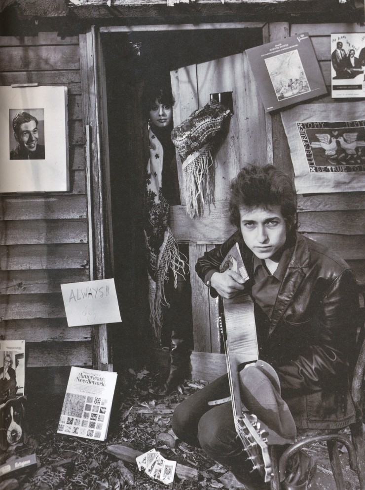 시간을 캐다... / Sad-Eyed Lady Of The Lowlands - Joan Baez / Bob Dylan : 네이버 블로그