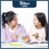 문화재수리기술자 어떤 직업이며 되는 법은 네이버 블로그
