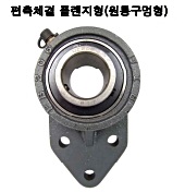 FB204,FB205,FB206,FB207,FB208,FB209,FB210 : 네이버 블로그