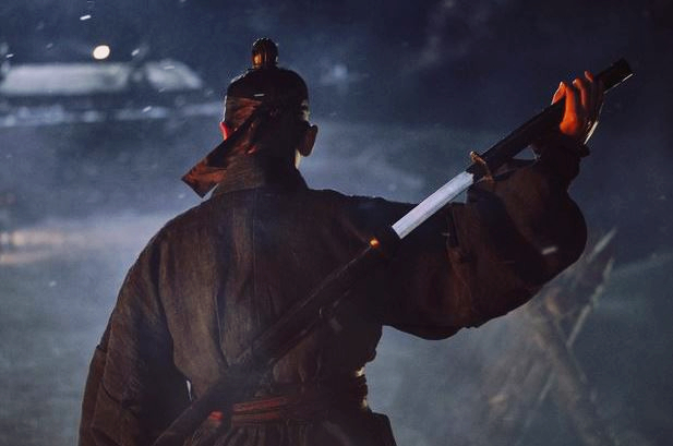 넷플릭스 킹덤 시즌2 방영 공개일 전지현 캐스팅도 되었다고 하네요 : 네이버 블로그