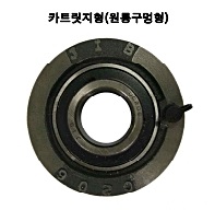 CX05,CX06,CX07,CX08,CX09,CX10,CX11,CX12 : 네이버 블로그