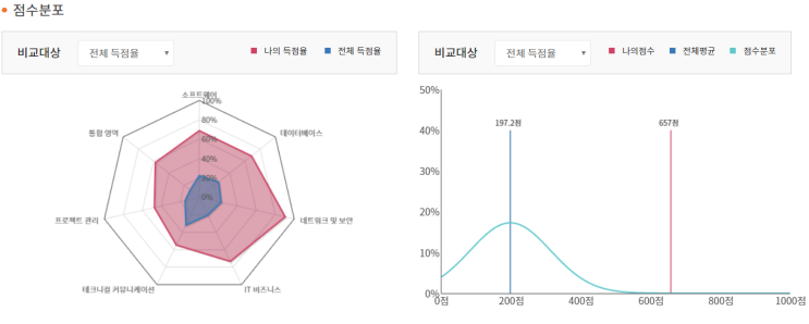 2019 Topcit(탑싯) 우수자 선정 후기 : 네이버 블로그