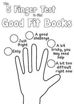 우리 아이 독해 능력? AR지수와 렉사일 (Lexile) 지수 알아보는 무료,유로 방법 5가지! : 네이버 블로그