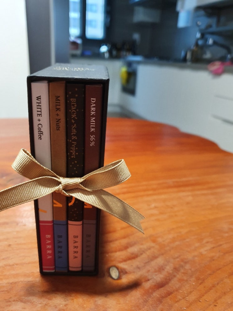 발렌타인데이 수요미식회 초콜릿 성수동 피초코(P.Chokko) 빈투바초콜릿 : 네이버 블로그