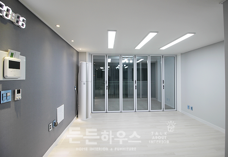 창원 성산구 한일유앤아이 오르젠 25평 아파트 리모델링 든든하우스 시공완료 창원 장유 김해인테리어 네이버 블로그