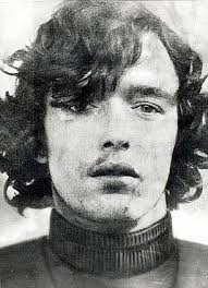 13일의 금요일의 살인마 데이비드 맥그리비 [David McGreavy] : 네이버 블로그