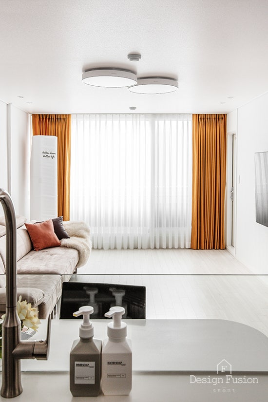 [27PY] 양천구 목동7단지 27평아파트인테리어 : 네이버 블로그