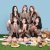 친구우정사진홍대이미지사진학생우정사진우정사진스튜디오일산우정사진일산이미지사진이미지사진잘찍는곳별사진관 네이버 블로그