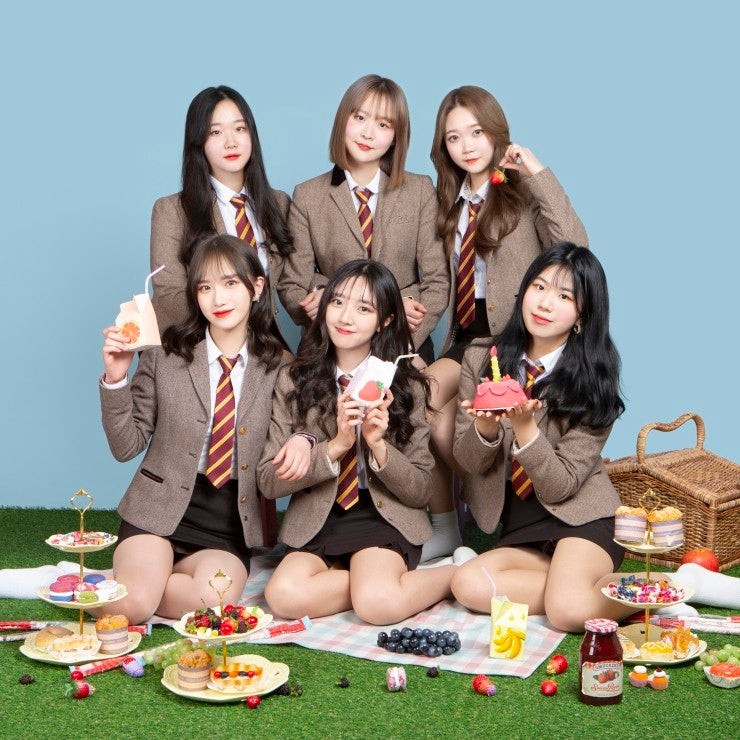 친구우정사진홍대이미지사진학생우정사진우정사진스튜디오일산우정사진일산이미지사진이미지사진잘찍는곳별사진관 네이버 블로그