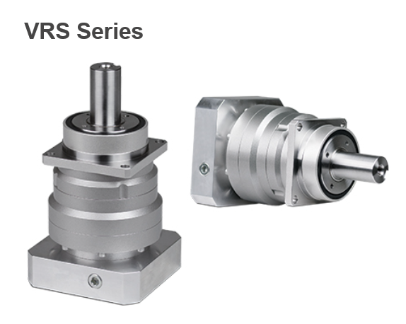 VRS 감속기 : 네이버 블로그