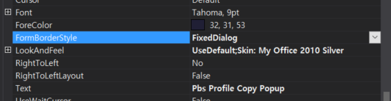 Form resize 고정 : 네이버 블로그