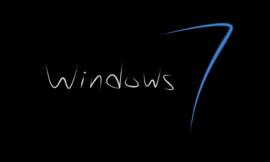 Windows7 보안업데이트 연장_ESU 라이선스_Extended Security Updates : 네이버 블로그