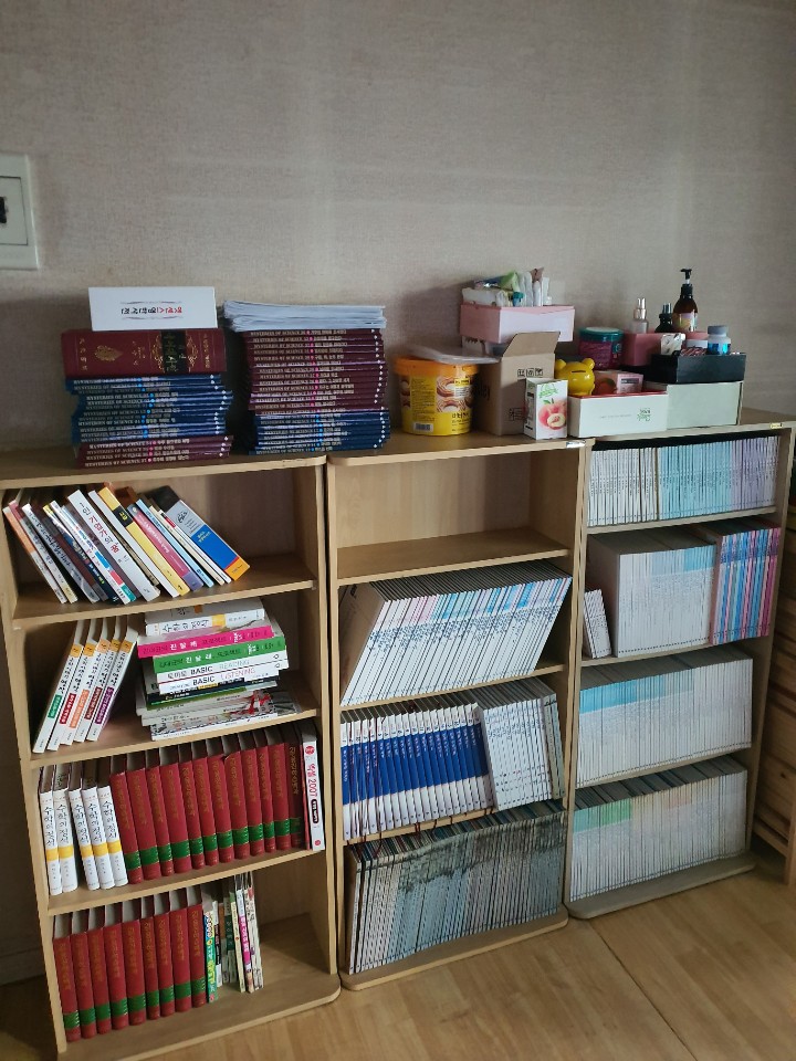 대구 달서구 이곡 공원로 49 성서3차 동서타운 302동 헌책 전집 아동전집 중고책 파지 폐지 방문수거 네이버 블로그