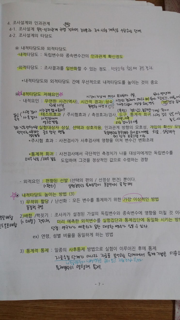 2020년 사회복지사1급 합격수기 광고x 교재x 60일 네이버 블로그