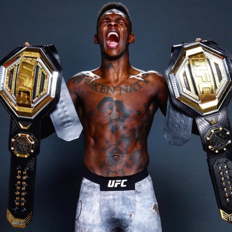 극진공수도 도봉도장 Mma 묻고 가라데까지 더블로 극진가라데 도봉도장 도봉 극진공수도 쌍문 극진가라데 실전
