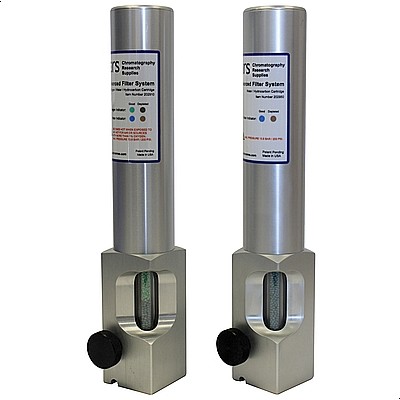 Advanced Filter System, AFS Purifier / 가스 정제 장치 / Gas Purifier(가스정제기 ...