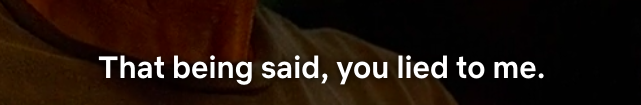 (with) that being said, (with) that said, having said that : 네이버 블로그